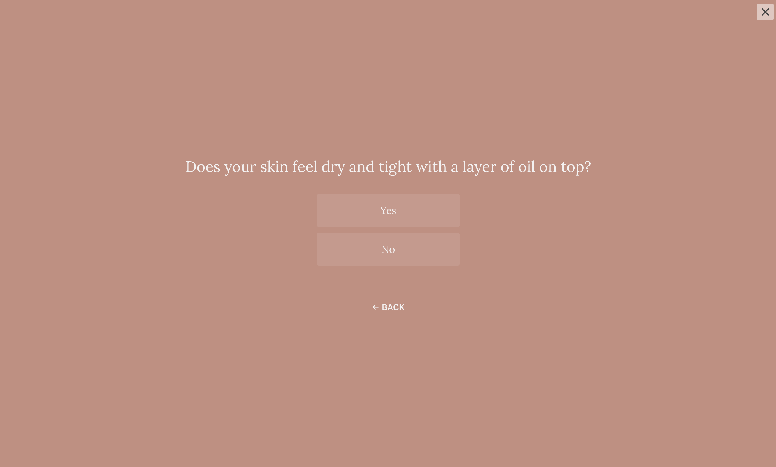 The Bambu Earth Quiz Strategy That Makes Over $10 Million a Year