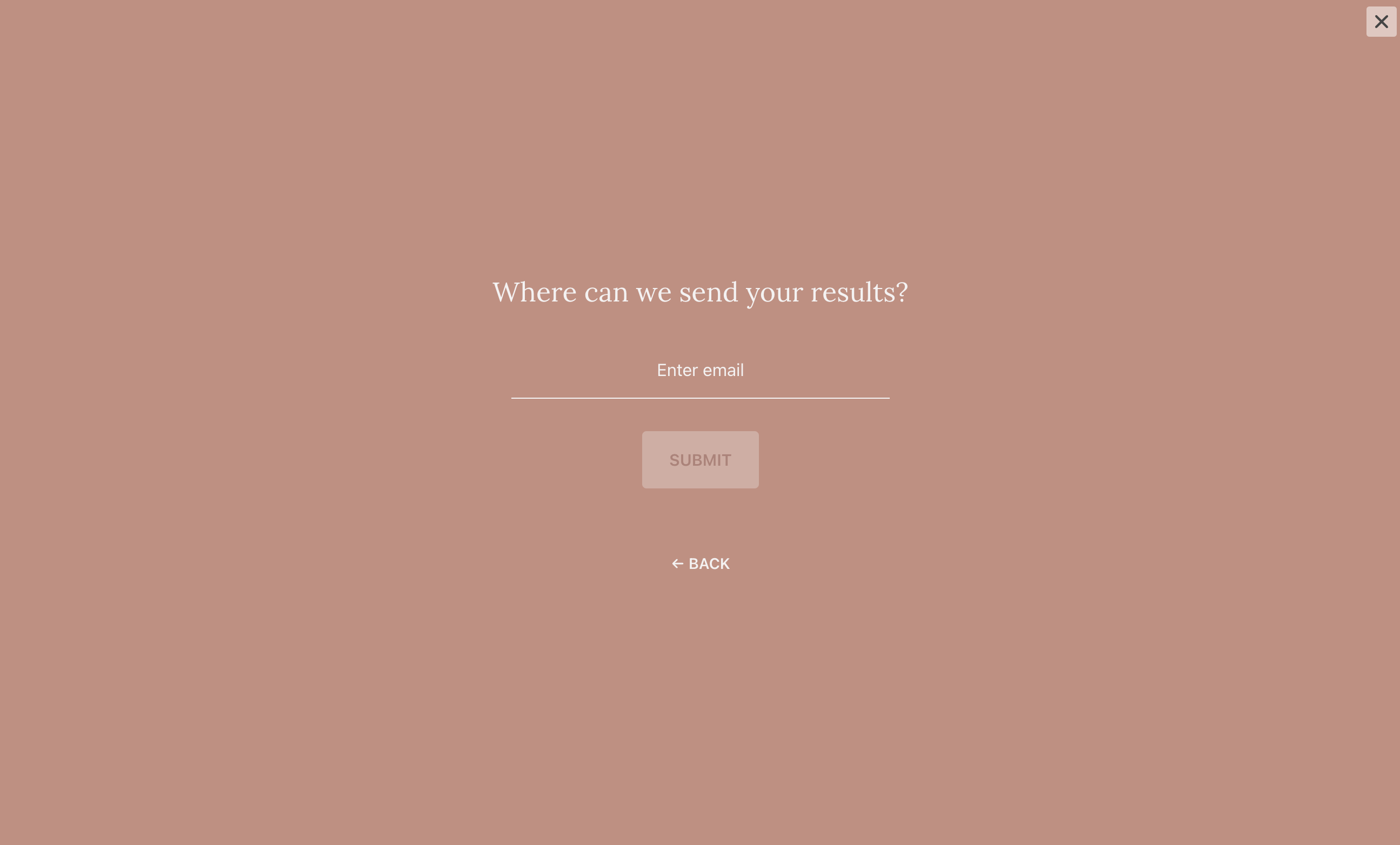 The Bambu Earth Quiz Strategy That Makes Over $10 Million a Year
